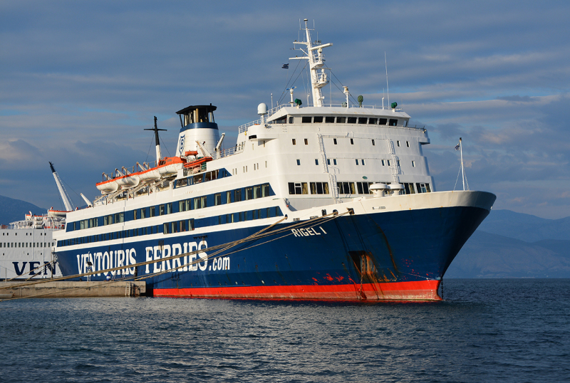 1005j-rigel-1 | The World's Passenger Ships