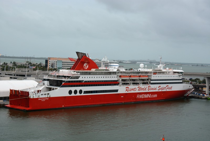 1504a-bimini-superfast | The World's Passenger Ships