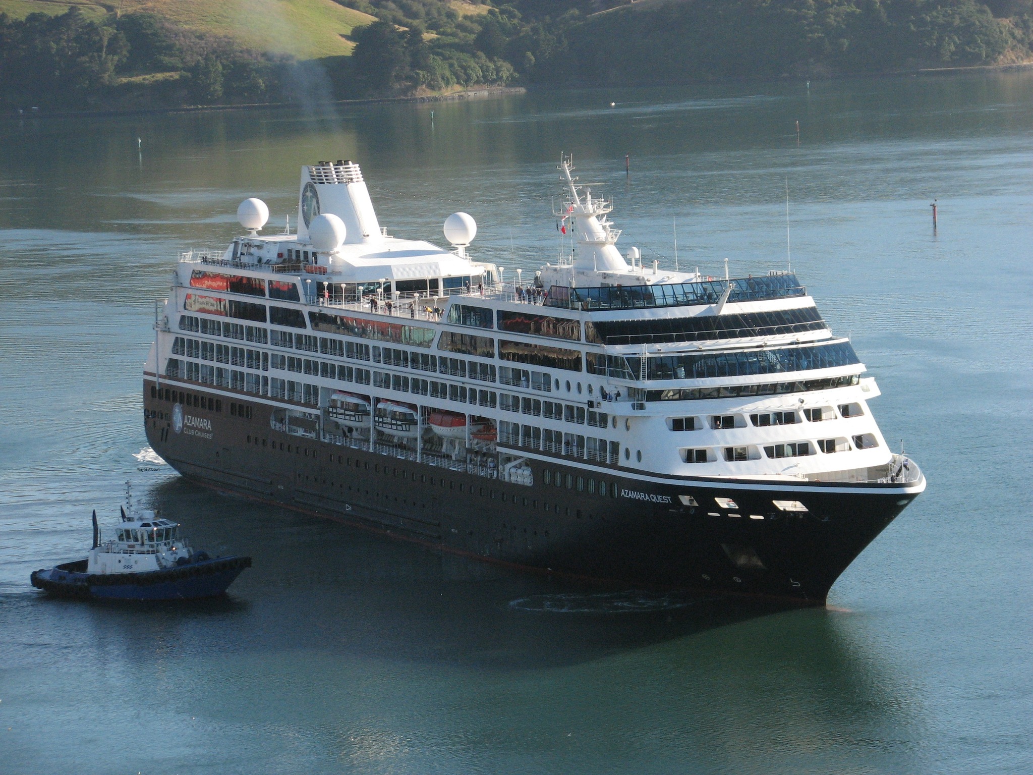 azamara-quest-wac-1 | The World's Passenger Ships