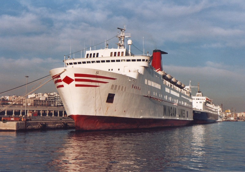 1029b-fedra | The World's Passenger Ships