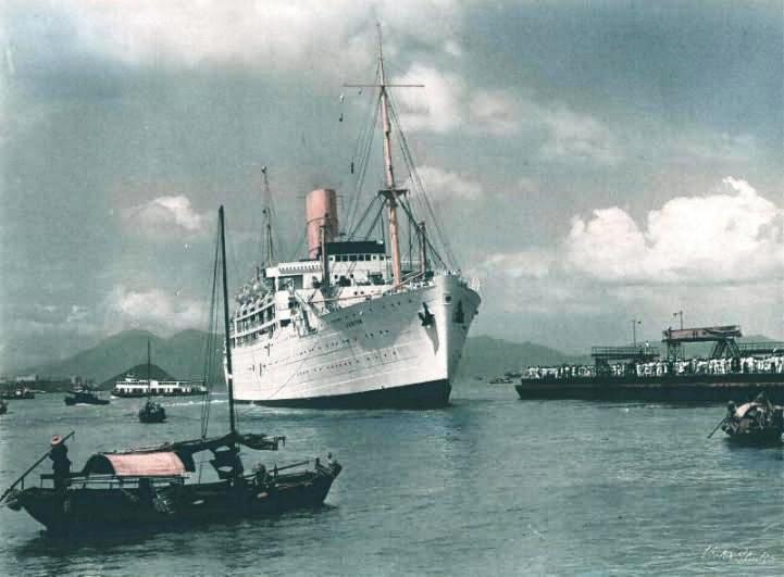 canton2 | The World's Passenger Ships