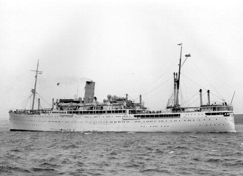 corfu-2 | The World's Passenger Ships