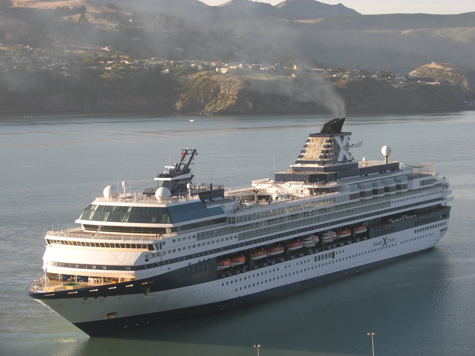 mercury-wac-1-2 | The World's Passenger Ships
