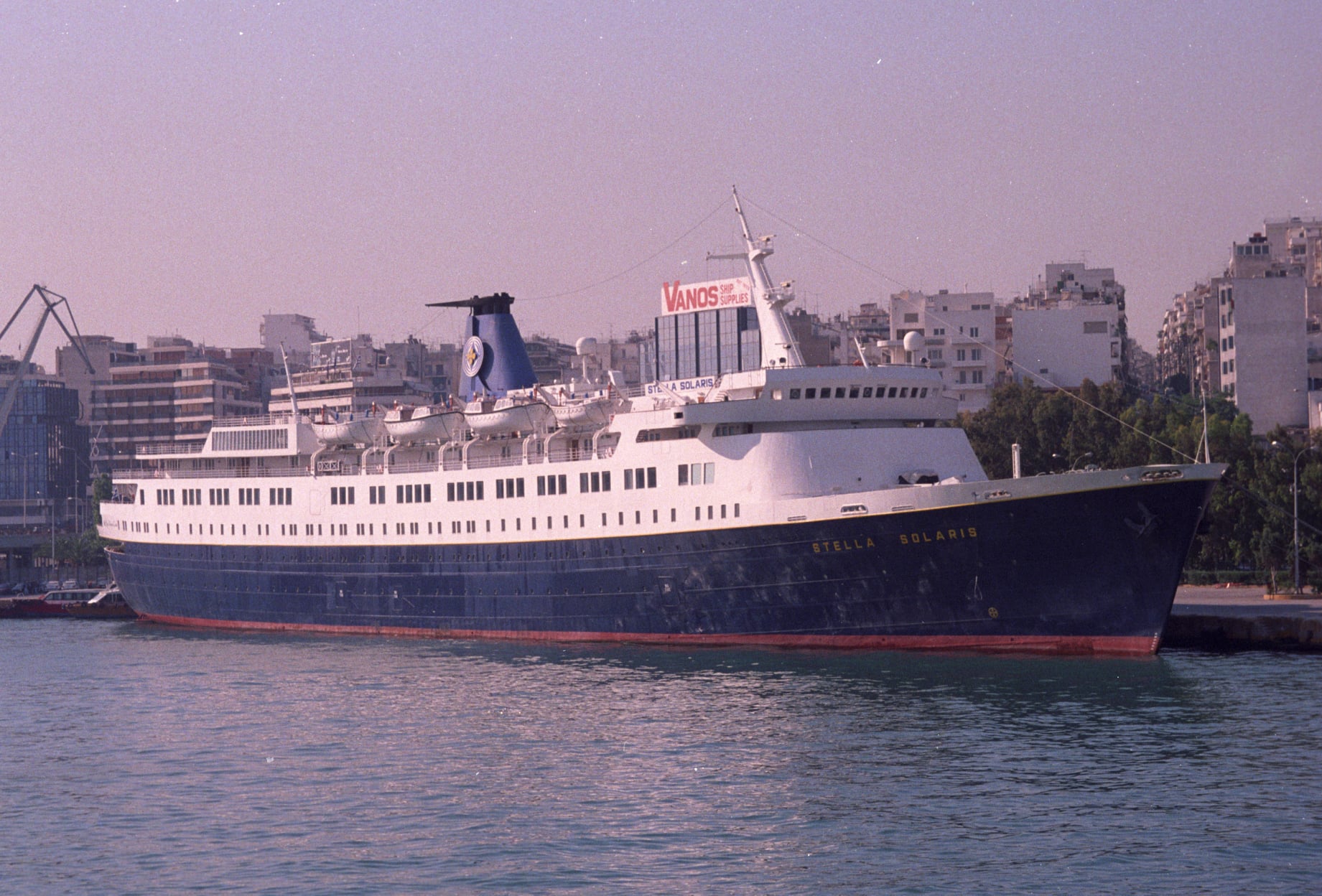 stella-solaris-piraeus-ba | The World's Passenger Ships