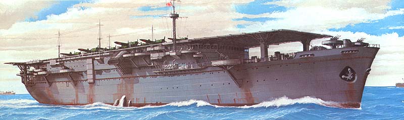 taiyo01 | The World's Passenger Ships