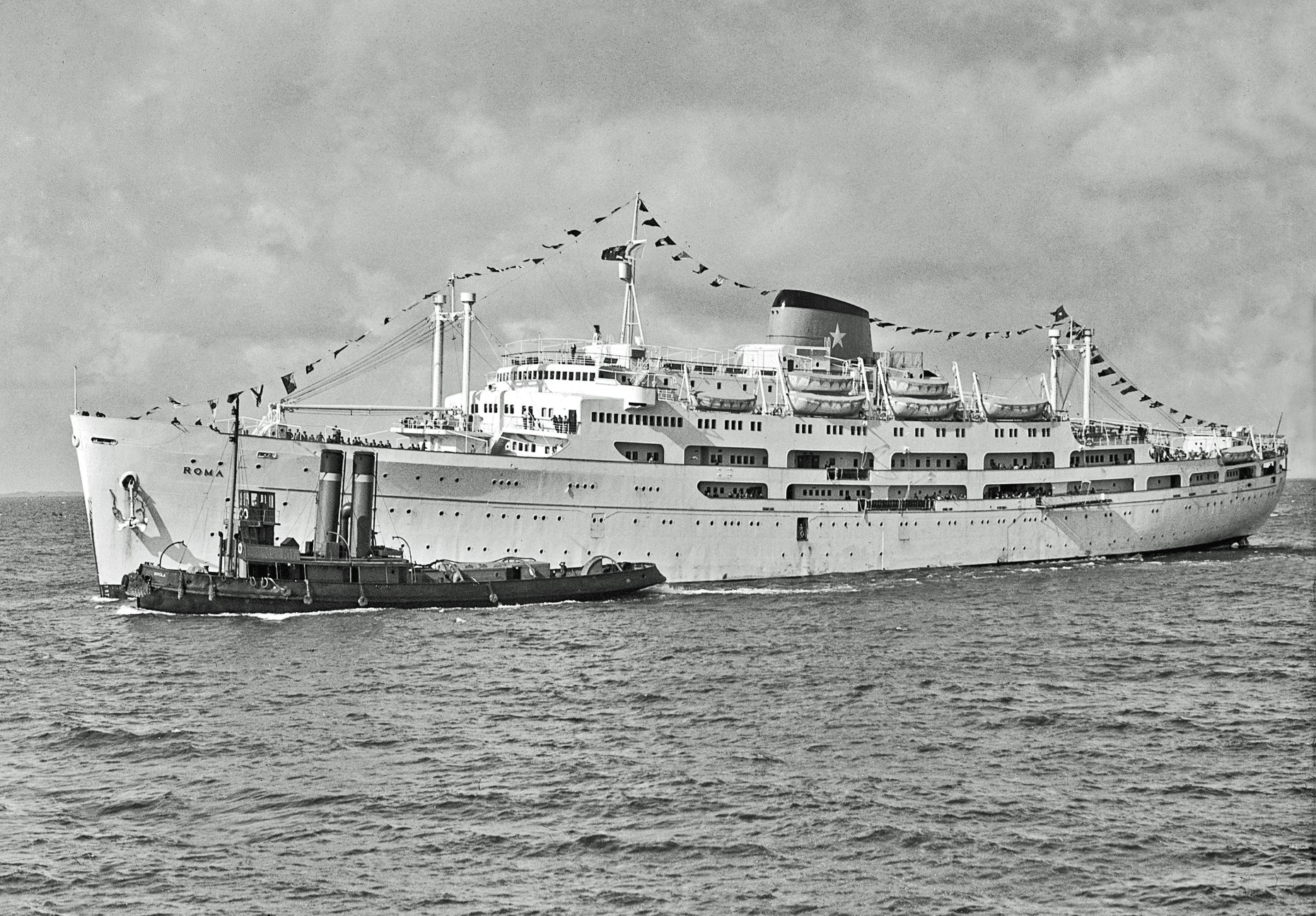 roma-fremantle-ports-1 | The World's Passenger Ships